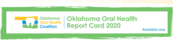Oklahoma Oral Health Coalition